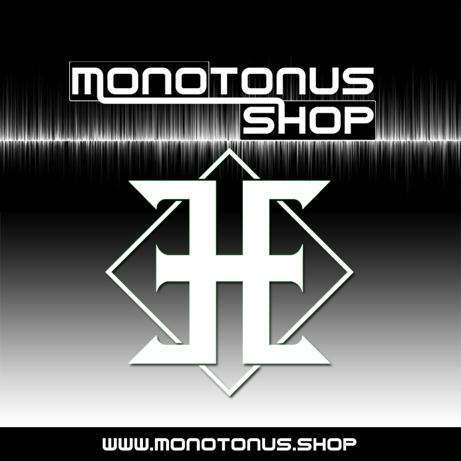 monotonus shop